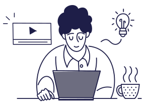 DMLT Course:Full Form, Fees, Eligibility, Admission & Syllabus