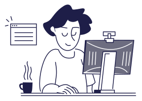 BAMS: Full Form, Course Details, Admission 2025, Eligibility, Fees ...