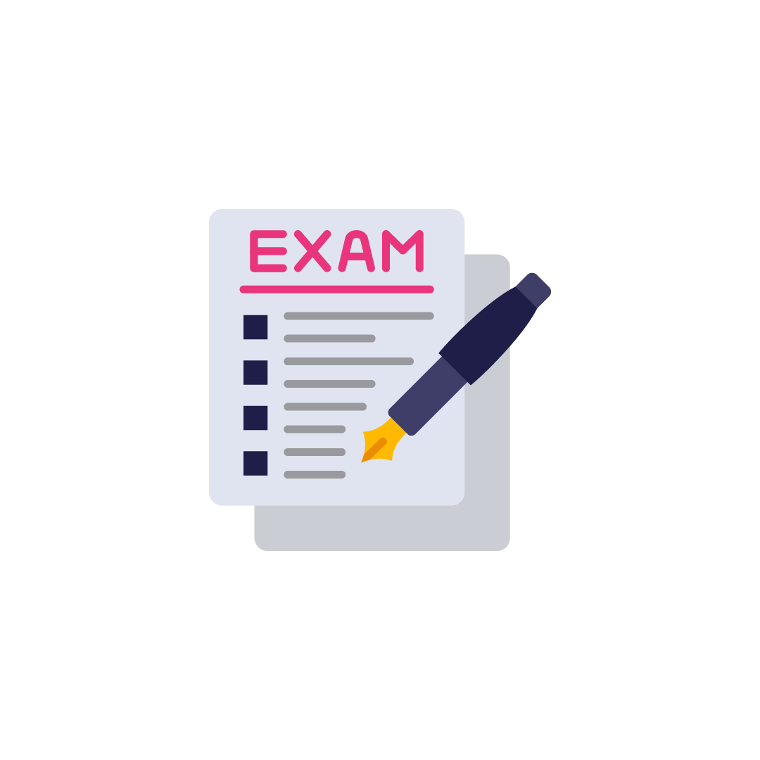 SNAP 2025 Exam Dates (OUT), Registration (Ongoing), Official Mock Test ...